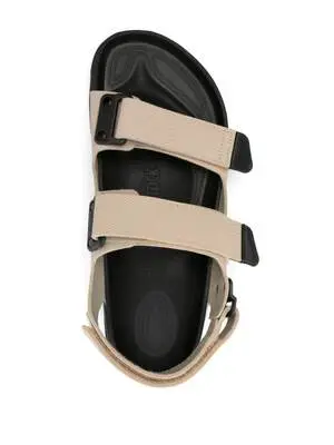 BIRKENSTOCK Tatacoa Birko-flor Sandals