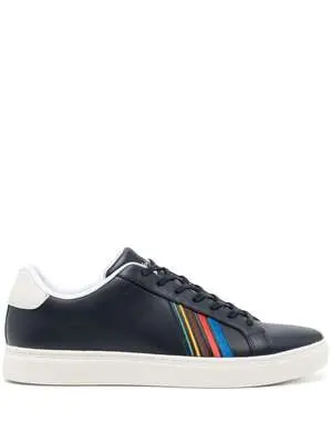 Paul Smith Low Top Sneakers For Men