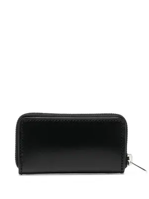 LEMAIRE Logo-debossed Coin Purse