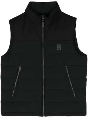 Mackage Bobbie-z Gilet
