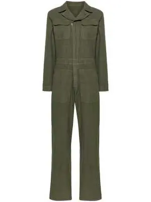 Fortela Jumpsuits