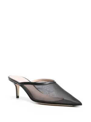 SCAROSSO Laura 60mm Mules