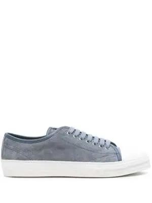 Scarosso Flat Sneakers For Men