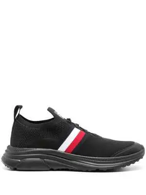 Tommy Hilfiger Chunky Sneakers For Men