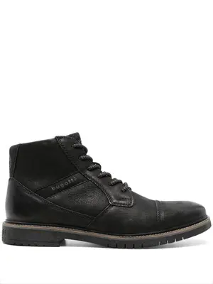 BUGATTI Caj Ankle Boots