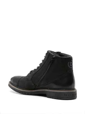 BUGATTI Caj Ankle Boots