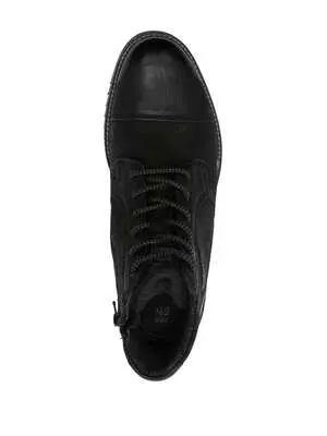 BUGATTI Caj Ankle Boots