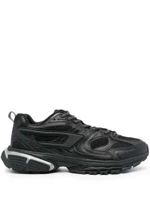 DIESEL® S-serendipity Pro-x1 Sneakers - Black