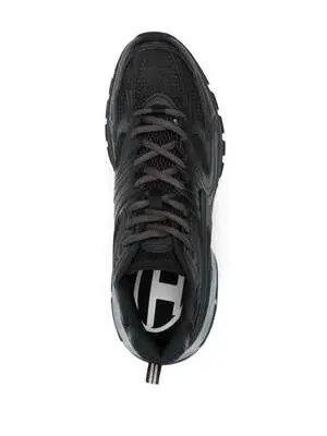 DIESEL® S-serendipity Pro-x1 Sneakers - Black