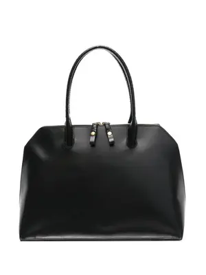 Cornelian Taurus By Daisuke Iwanaga Travel Bags