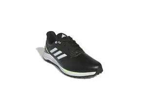 Adidas Solarmotion 24 Lightstrike Spikeless Golf Shoes