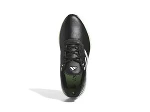 Adidas Solarmotion 24 Lightstrike Spikeless Golf Shoes