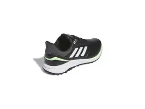 Adidas Solarmotion 24 Lightstrike Spikeless Golf Shoes