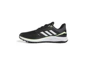 Adidas Solarmotion 24 Lightstrike Spikeless Golf Shoes