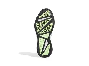 Adidas Solarmotion 24 Lightstrike Spikeless Golf Shoes