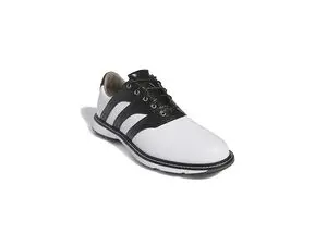women's flat sole casual sneakers