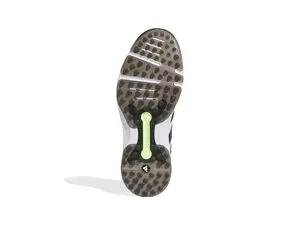 Adidas Mc Z-traxion Spikeless Golf Shoes