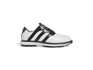 Adidas Mc Z-traxion Spikeless Golf Shoes