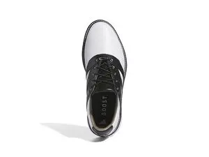 Adidas Mc Z-traxion Spikeless Golf Shoes