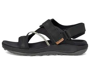 Merrell Terran 4 Backstrap Sandals