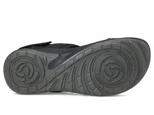 Merrell Terran 4 Backstrap Sandals