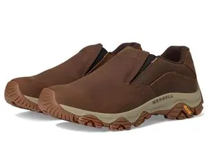 Merrell Loafers For Men