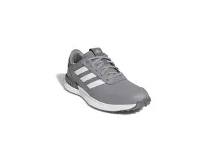 Adidas Running Round Toe Shoes For Men