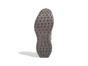 Adidas S2g 24 Leather Spikeless Golf Shoes