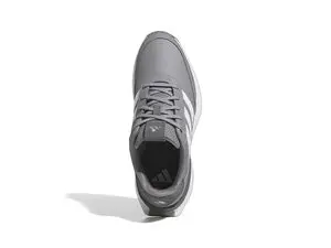 Adidas S2g 24 Leather Spikeless Golf Shoes