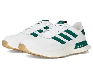 Adidas Running Round Toe Shoes For Men