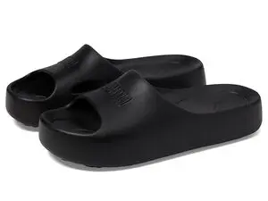 PUMA Shibusa Slides