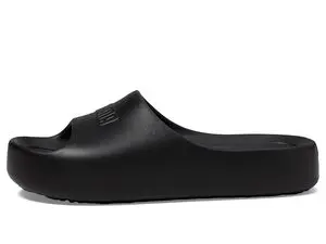 PUMA Shibusa Slides