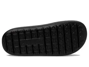 PUMA Shibusa Slides