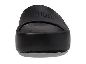 PUMA Shibusa Slides