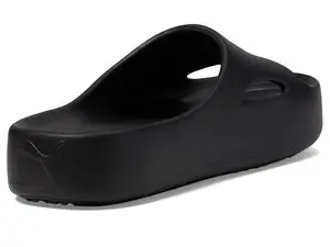 PUMA Shibusa Slides