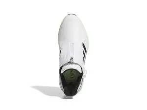 Adidas Solarmotion 24 Boa Lightstrike Spikeless Golf Shoes