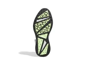 Adidas Solarmotion 24 Boa Lightstrike Spikeless Golf Shoes