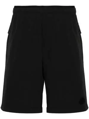 Moncler Track Shorts For Men