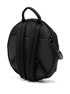 COTE&CIEL Adria Infinity Backpack