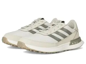 Adidas S2g 24 Spikeless Golf Shoes