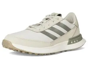 Adidas S2g 24 Spikeless Golf Shoes