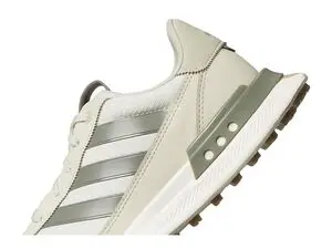 Adidas S2g 24 Spikeless Golf Shoes