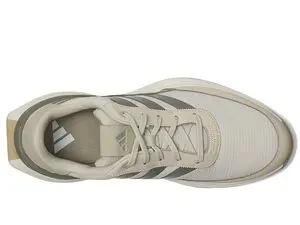 Adidas S2g 24 Spikeless Golf Shoes