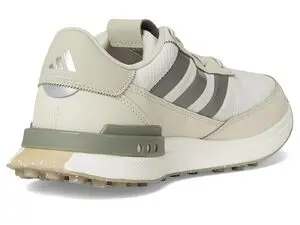 Adidas S2g 24 Spikeless Golf Shoes