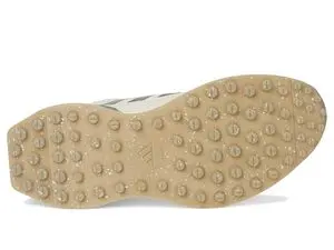 Adidas S2g 24 Spikeless Golf Shoes