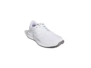 Tennis Wear Dresses Shoes For Women