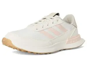 Adidas S2g 24 Spikeless Golf Shoes - White