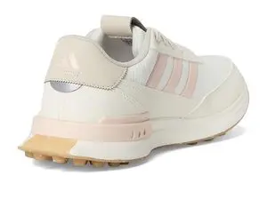 Adidas S2g 24 Spikeless Golf Shoes - White