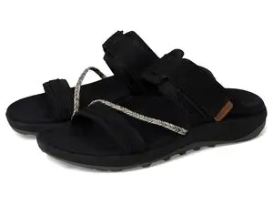 Merrell Slides Sandals For Women