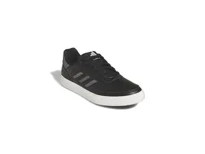 Men's Casual adidas Shoes